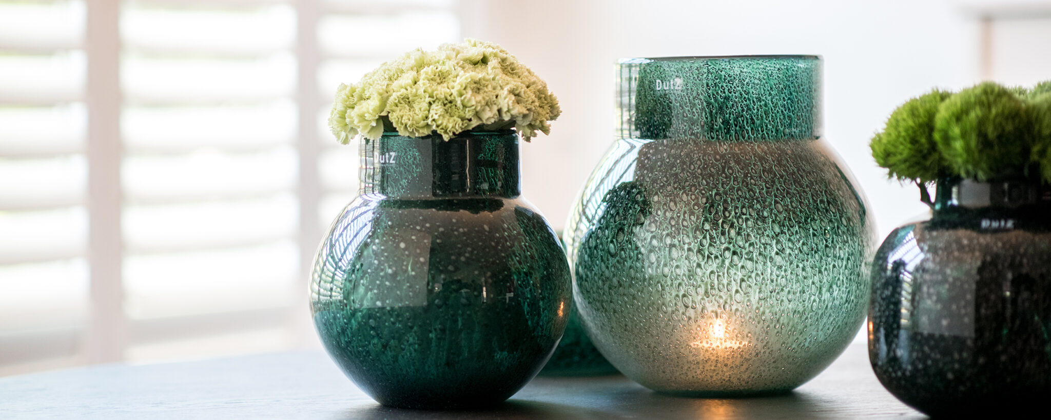 About us | DutZ collection - DutZ