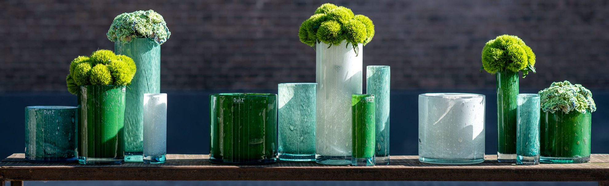 sustainable-glass-dutz-collection